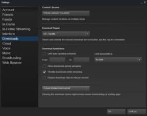 How to Fix Steam Stuck in Offline Mode Error On Windows