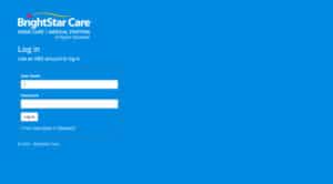 Mabs.brightstarcare.com Login Help 2025 | Access Your BrightStar Care ...