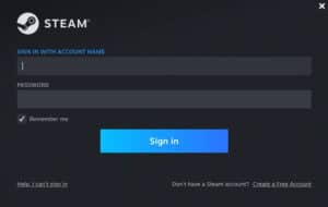 How to Fix Steam Stuck in Offline Mode Error On Windows