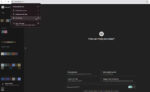 Top 10 Ways to Fix ChatGPT Send Button Not Working