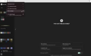 Top 10 Ways to Fix ChatGPT Send Button Not Working