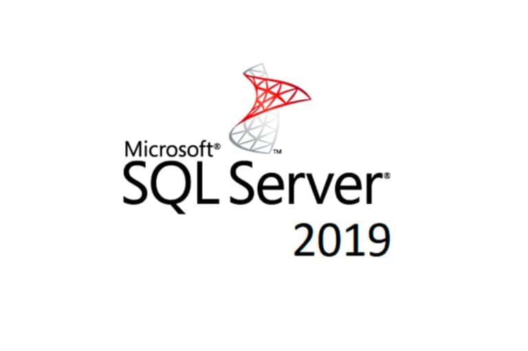 SQL Server 2012 End of Life - What You Need To Know