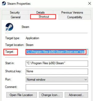 How to Fix Steam Stuck in Offline Mode Error On Windows