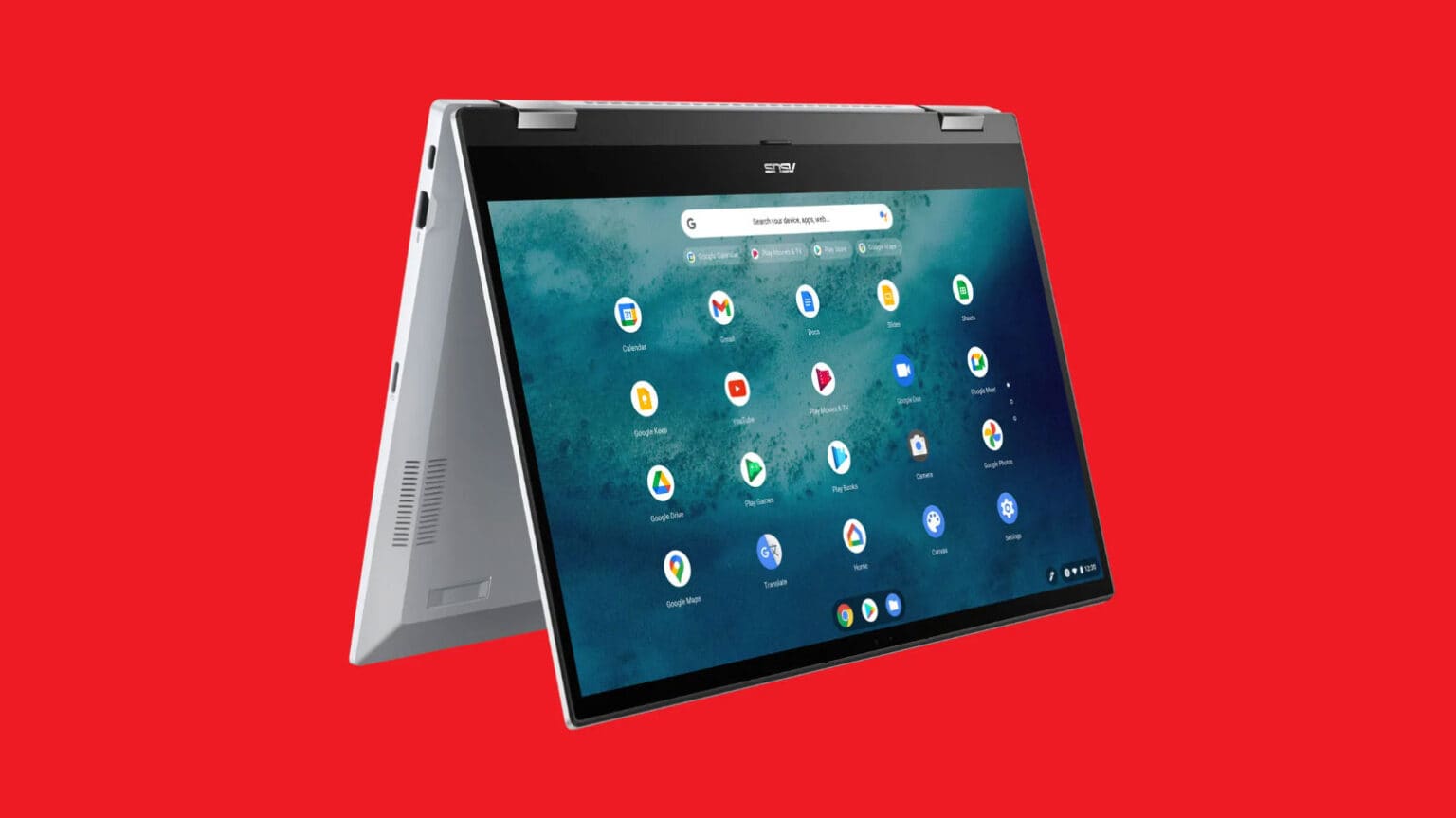 Top 11 Ways to Fix Chromebook Black Screen Issue