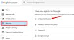 How to Use Google Authenticator on Windows PC