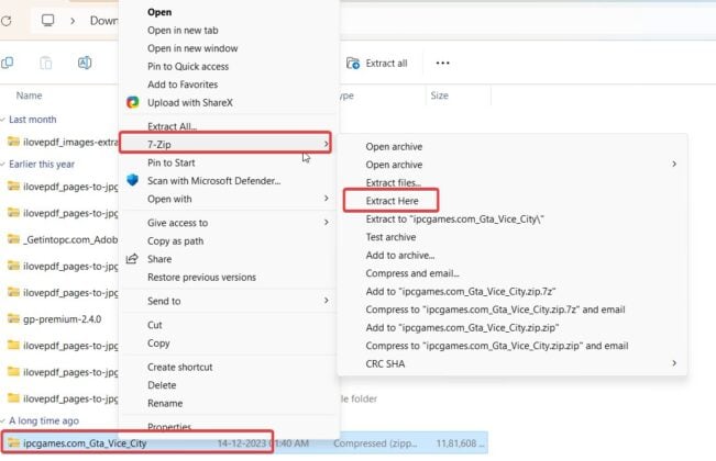 Fix Windows 11 Error 0x8096002A ⚠ No Error Description Found