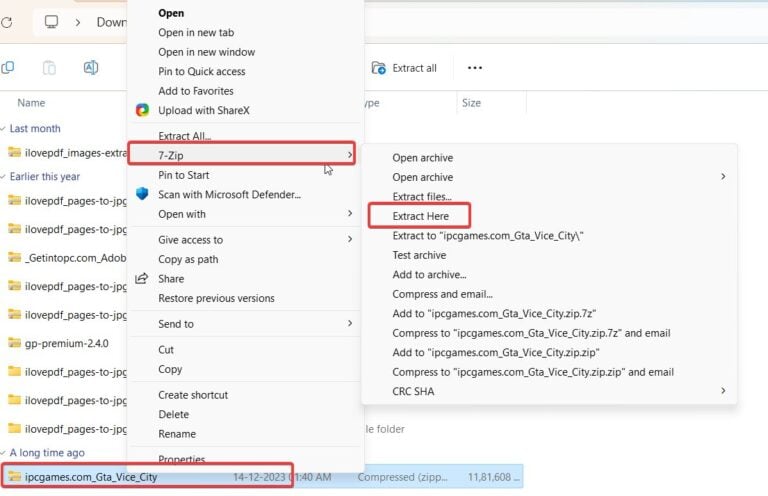 Fix Windows 11 Error 0x8096002A ⚠ No Error Description Found