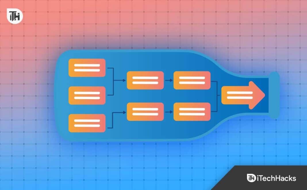 Top 10 Best Bottleneck Calculators CPU/GPU for Windows PC 2025