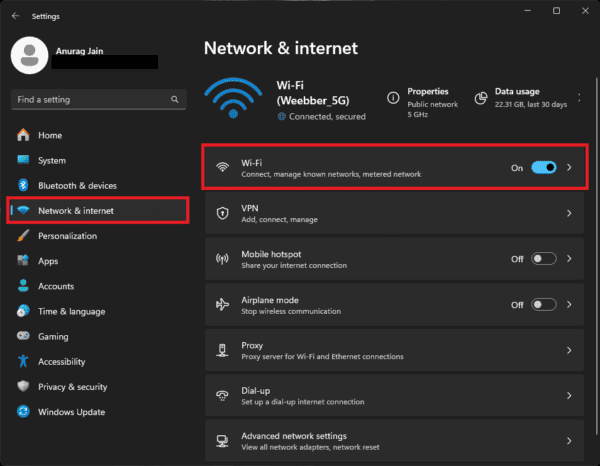 Facing Windows Update Error 0xc1900223? Here's How to Fix