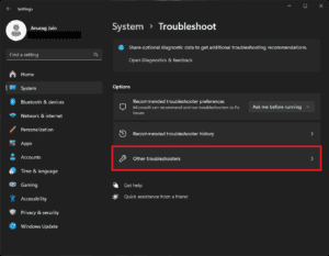 Facing Windows Update Error 0xc1900223? Here's How to Fix