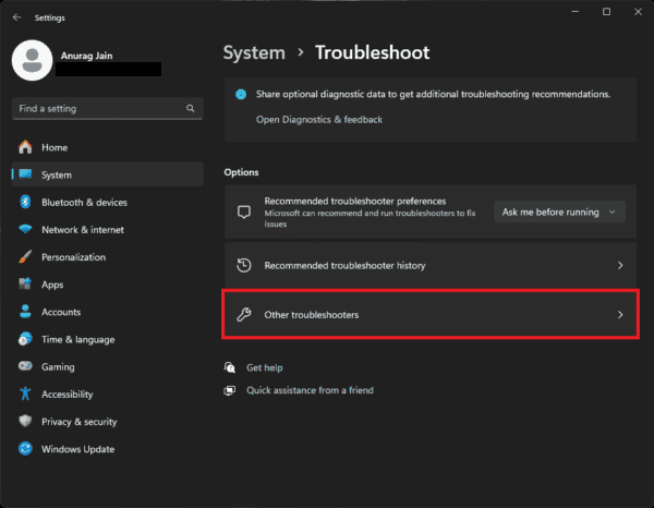 Facing Windows Update Error 0xc1900223? Here's How to Fix