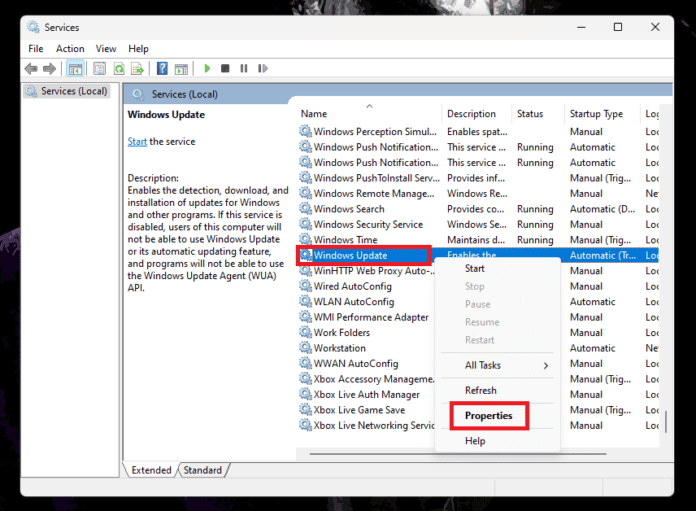 Facing Windows Update Error 0xc1900223? Here's How to Fix