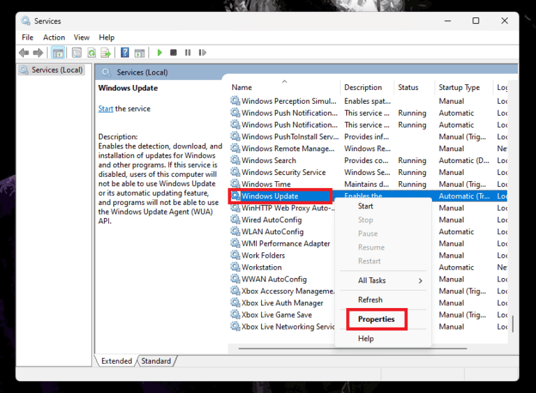 Facing Windows Update Error 0xc1900223? Here's How to Fix