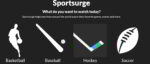 Top 10 Best Stream2Watch Alternatives for Live Sports Streaming in 2026