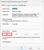 Facing Windows Update Error 0xc1900223? Here's How to Fix