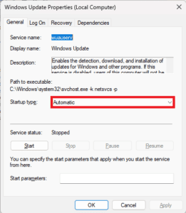 Facing Windows Update Error 0xc1900223? Here's How to Fix