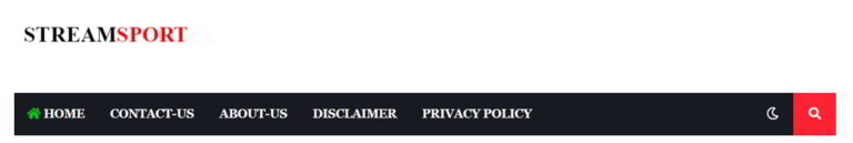 Top 10 Best Stream2Watch Alternatives for Live Sports Streaming in 2025