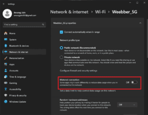 Facing Windows Update Error 0xc1900223? Here's How to Fix