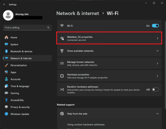 Facing Windows Update Error 0xc1900223? Here's How to Fix