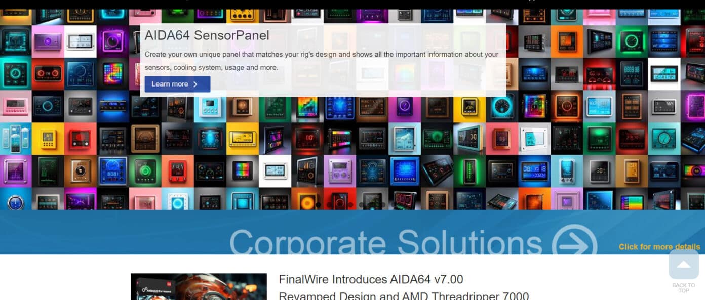 Top 10 Best Bottleneck Calculators CPU/GPU for Windows PC 2026