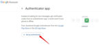 How to Use Google Authenticator on Windows PC