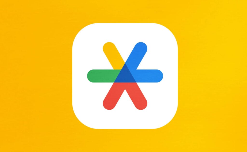 How to Use Google Authenticator on Windows PC