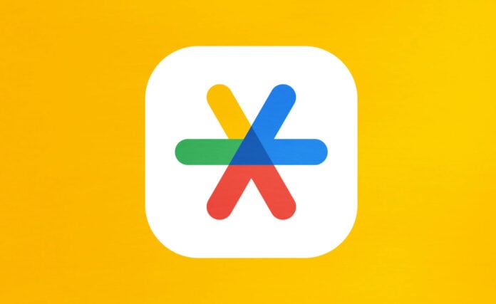 How to Use Google Authenticator on Windows PC