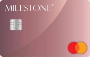 How to Activate Milestone Credit Card at milestonecard.com