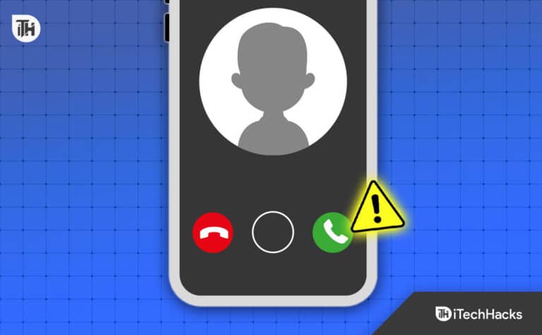 Android Phones Not Making Calls But Can Text? 11 Ways to Fix this Issue