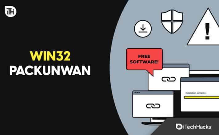 Win32/Packunwan: O que é e como remover a ameaça - Boa Informação