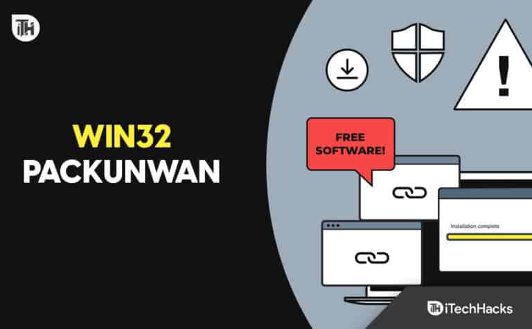 Win32/Packunwan: O que é e como remover a ameaça - Boa Informação