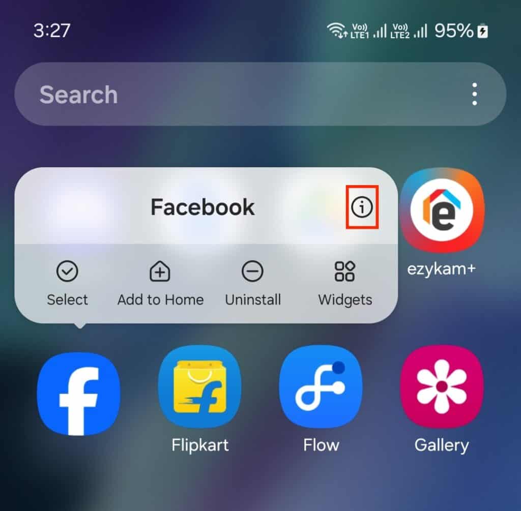 Why did My Facebook Log Me Out? Quick Ways to Fix this Issue