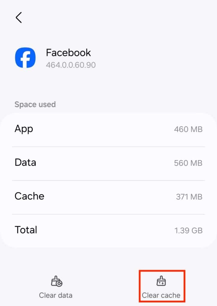 Why did My Facebook Log Me Out? Quick Ways to Fix this Issue