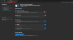How to Fix This Website is Not Allowed and Can't Be Reached Error
