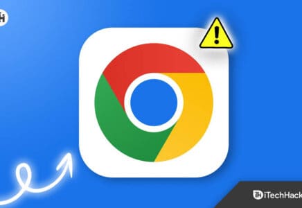 How To Archives - iTech Hacks