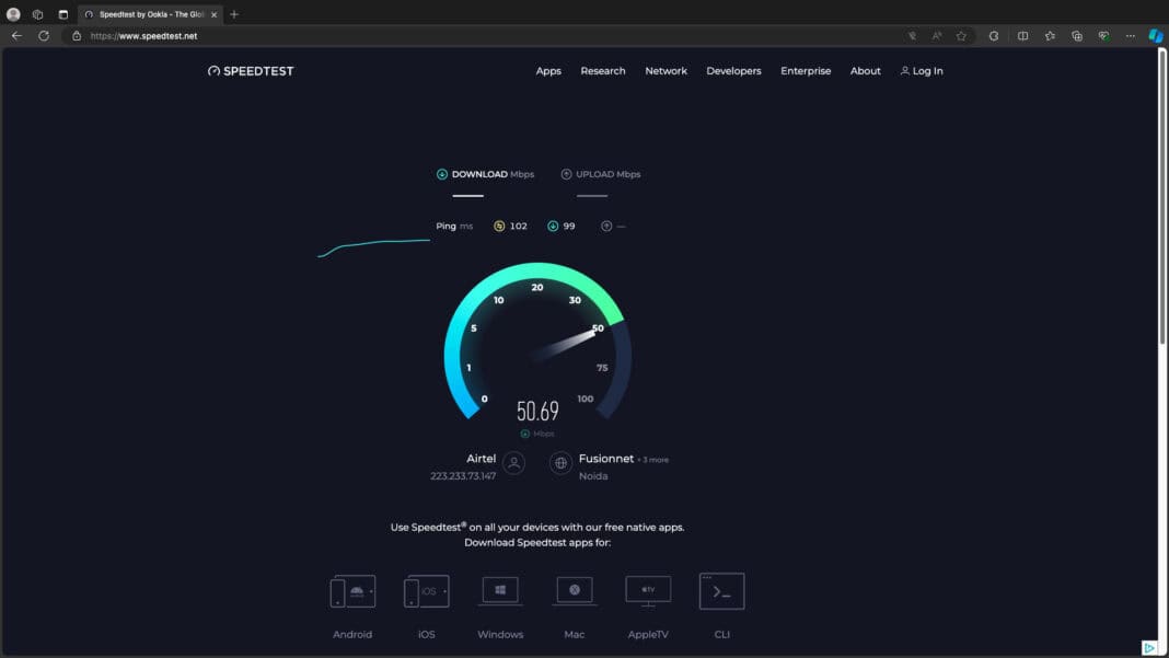 How to Fix This Website is Not Allowed and Can't Be Reached Error