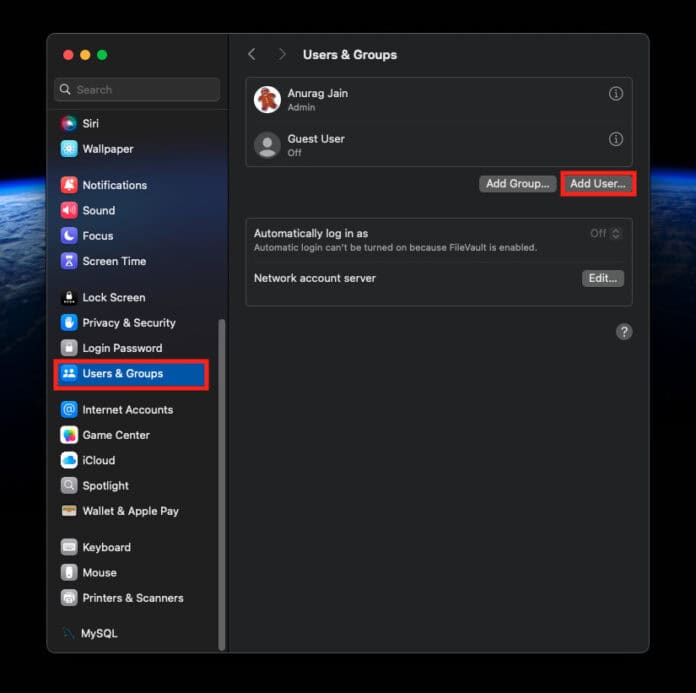 Slow Login After macOS Sequoia Update: 9 Ways to Fix it
