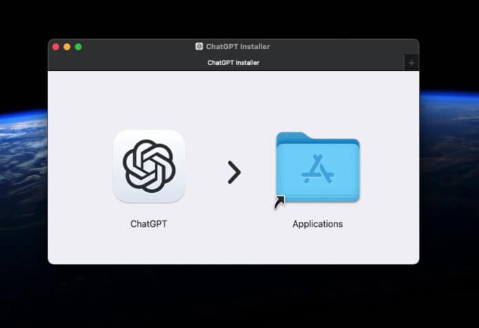 How to Use ChatGPT App on Mac: Step-by-Step Guide