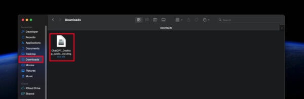 How to Use ChatGPT App on Mac: Step-by-Step Guide