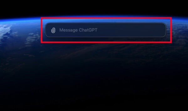How to Use ChatGPT App on Mac: Step-by-Step Guide