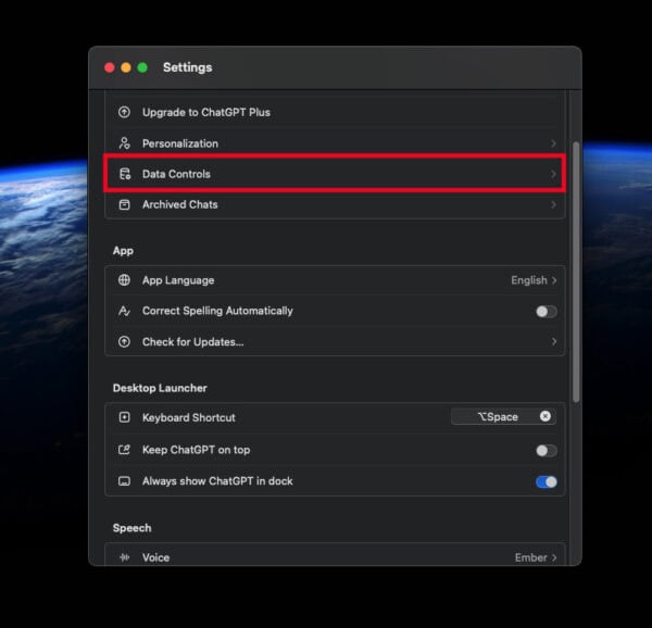 How to Use ChatGPT App on Mac: Step-by-Step Guide