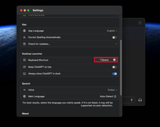 How to Use ChatGPT App on Mac: Step-by-Step Guide