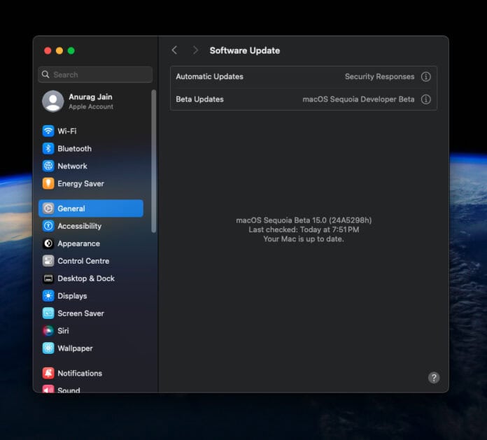Slow Login After macOS Sequoia Update: 9 Ways to Fix it