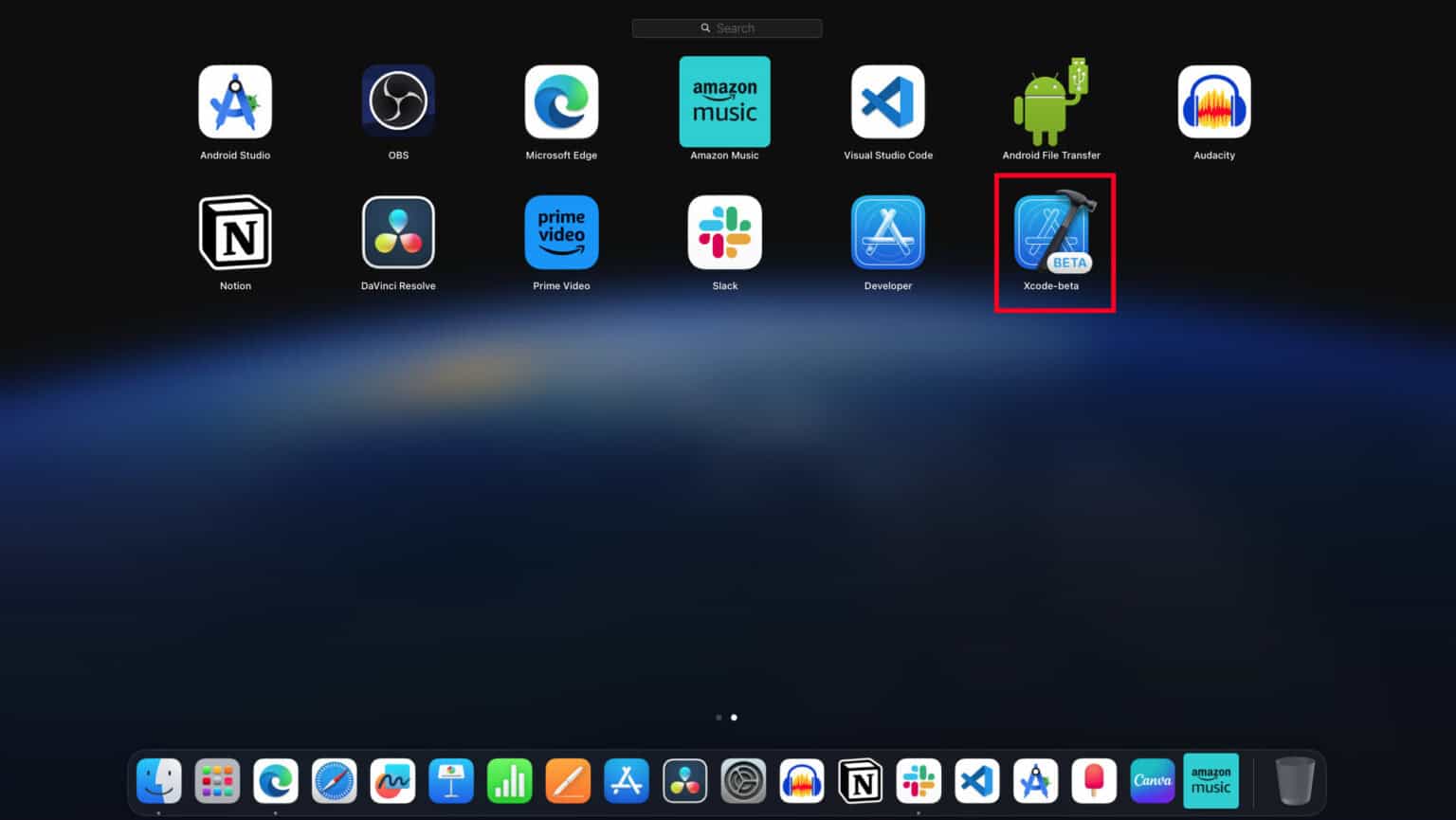How to Fix This Version of Xcode Isn’t Supported Error in macOS Sequoia
