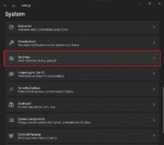 How to Get Into BIOS on Windows 11 on Restart