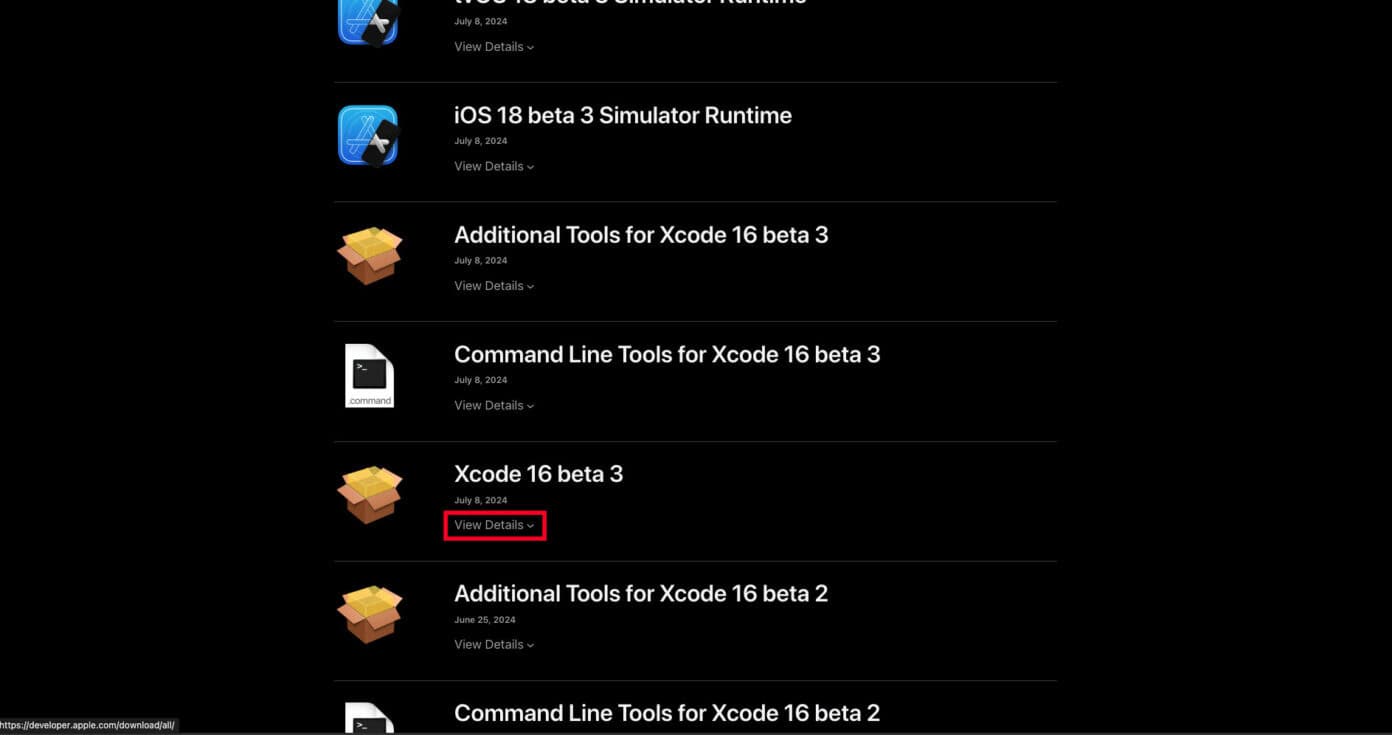 How to Fix This Version of Xcode Isn’t Supported Error in macOS Sequoia