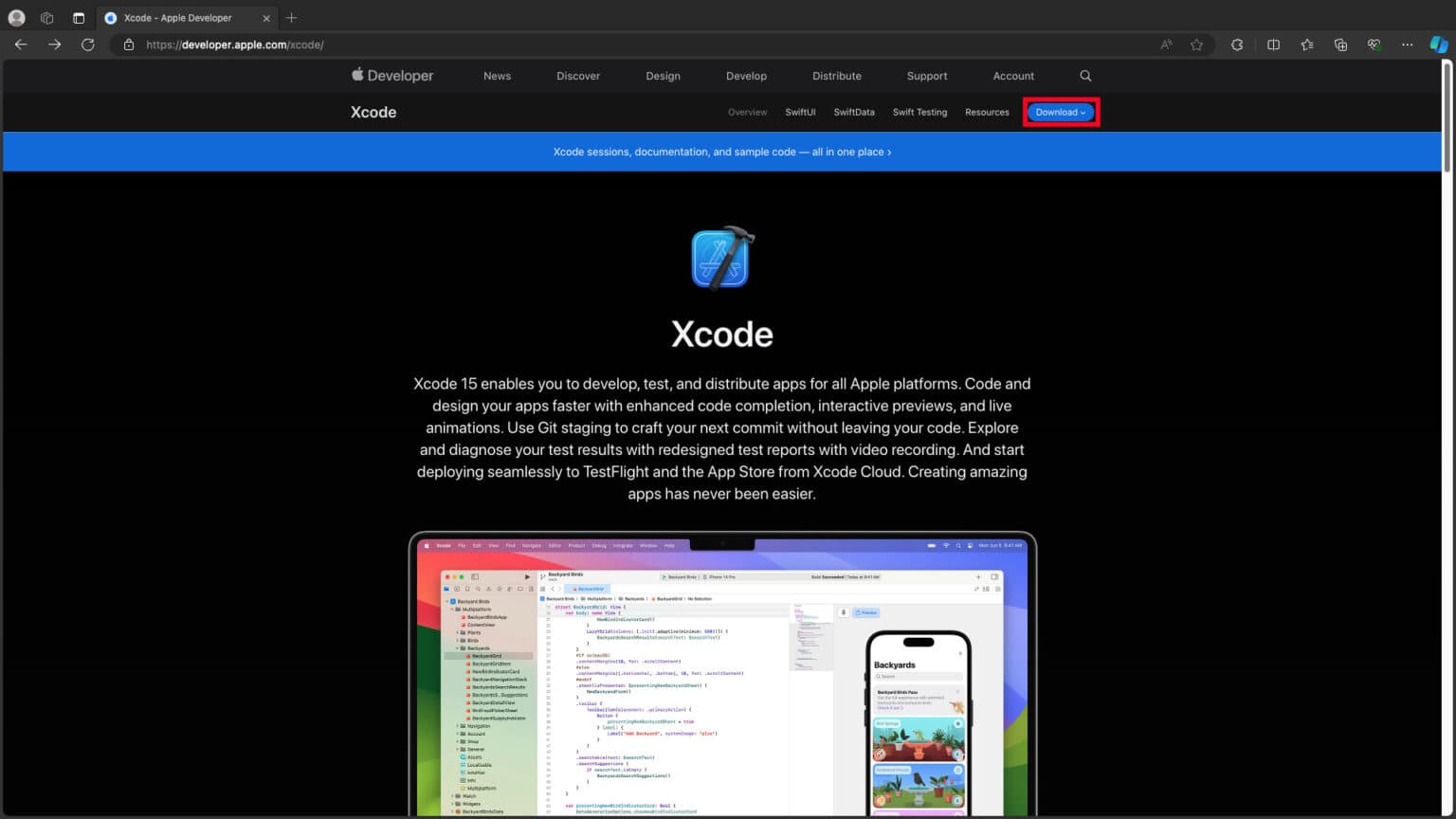 How to Fix This Version of Xcode Isn’t Supported Error in macOS Sequoia