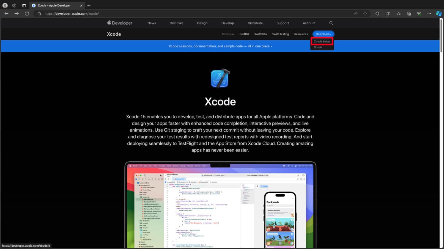 How to Fix This Version of Xcode Isn’t Supported Error in macOS Sequoia
