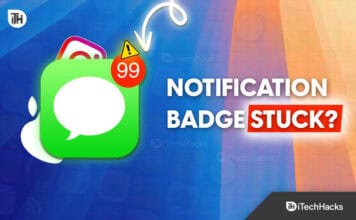 Text Message Badge Won't Go Away on Mac? Here’s How to Fix It