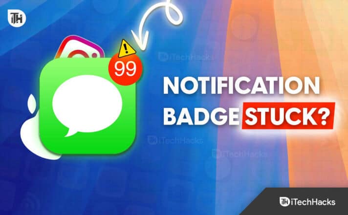 Text Message Badge Won't Go Away on Mac? Here’s How to Fix It